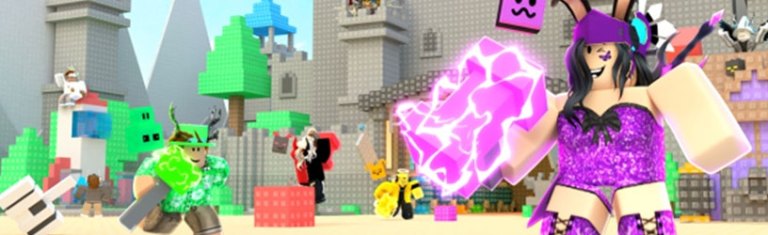 Roblox Brick Simulator Codes | Pro Game Guides