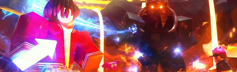 Roblox Clicker Story Codes - 2M Update! | Pro Game Guides