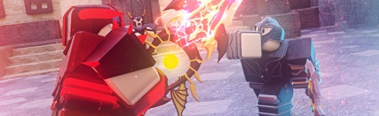 Roblox Gladiator Simulator Codes (August 2023) - Ocean Island! - Pro ...