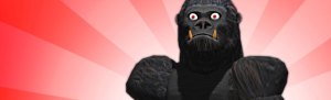 Roblox Gorilla Codes | Pro Game Guides