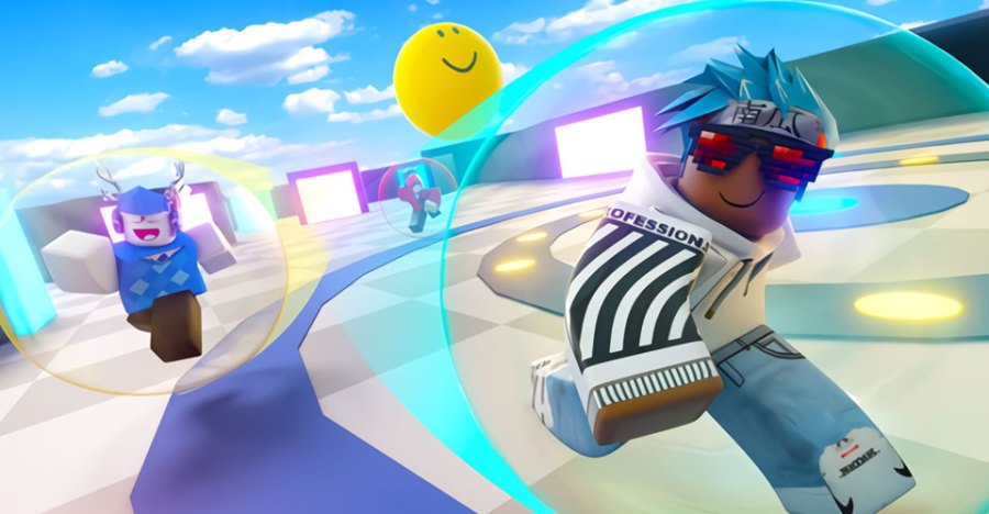 Marble Mania Codes | Pro Game Guides