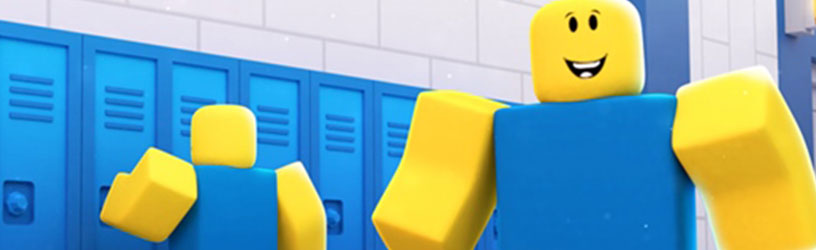 Roblox School Tycoon Codes - Field Trips! - Pro Game Guides