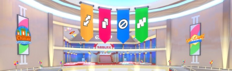 Roblox Uno Codes | Pro Game Guides