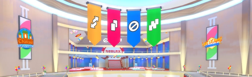 Roblox Uno Codes | Pro Game Guides