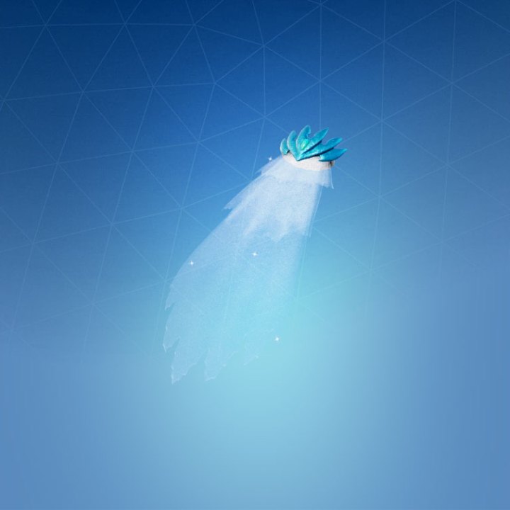 Fortnite Back Bling List - All Backpacks Available, How-to Get Them ...