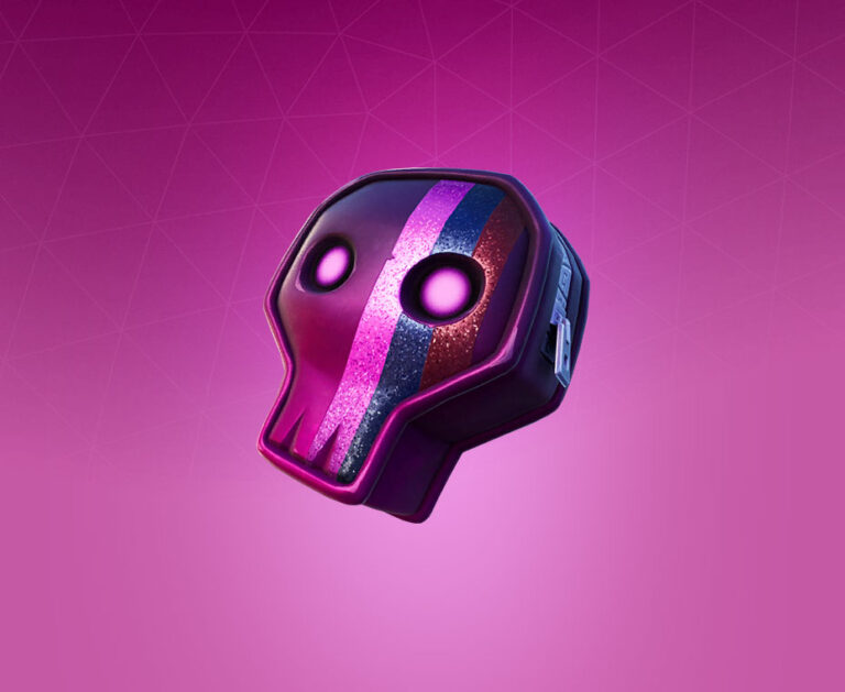 Fortnite Dark Skully Skin - Character, PNG, Images - Pro Game Guides