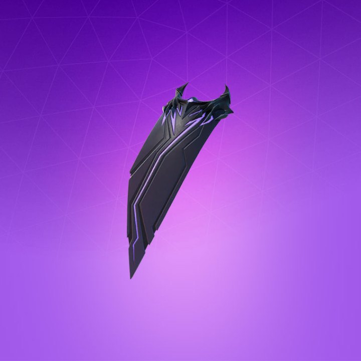 Fortnite Dread Fate Skin - Character, PNG, Images - Pro Game Guides