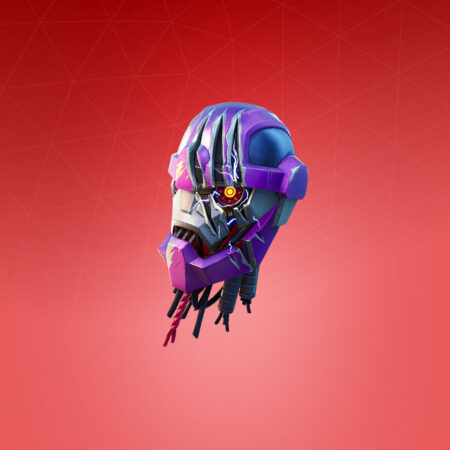 Fortnite Wolverine Skin - Character, PNG, Images - Pro Game Guides
