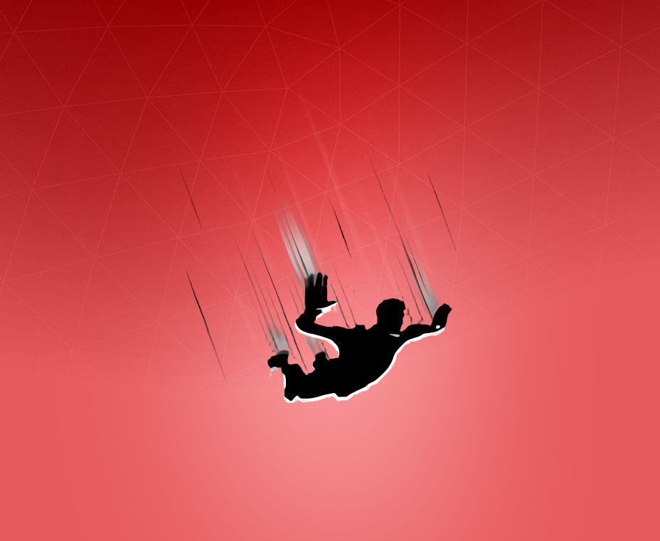 Fortnite Zip Ribbons Contrail - Pro Game Guides