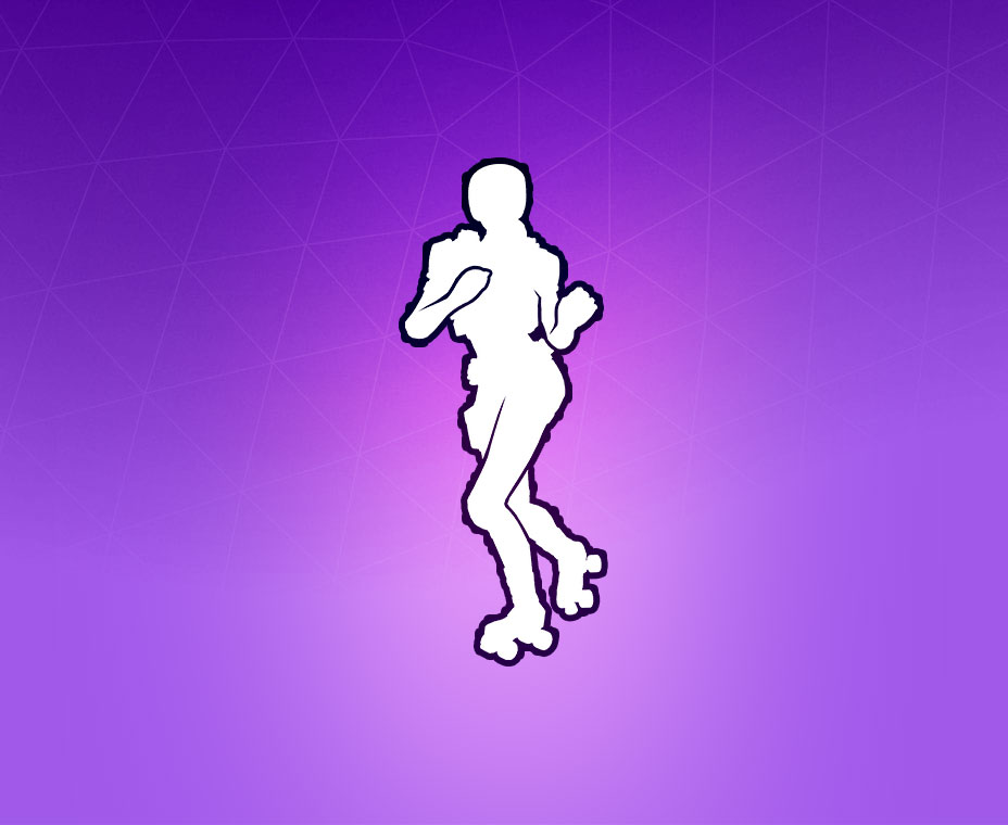 Fortnite Fresh Emote - Pro Game Guides