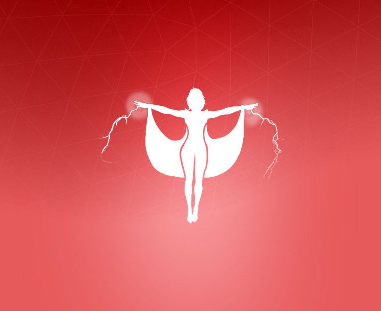 Fortnite Storm Skin - Character, PNG, Images - Pro Game Guides