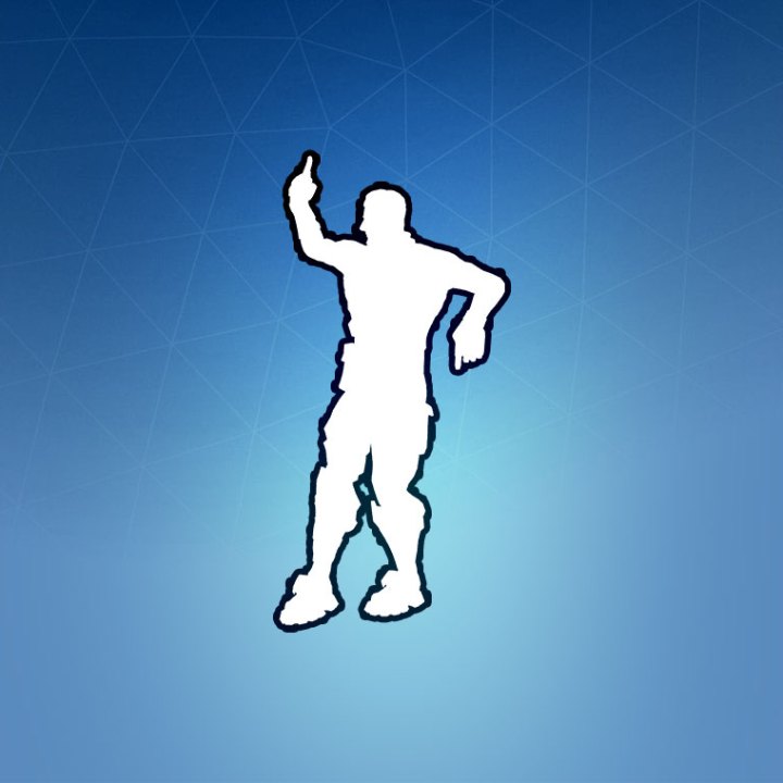 Fortnite Rarest Emotes (2024) - Rare Dances! | Pro Game Guides