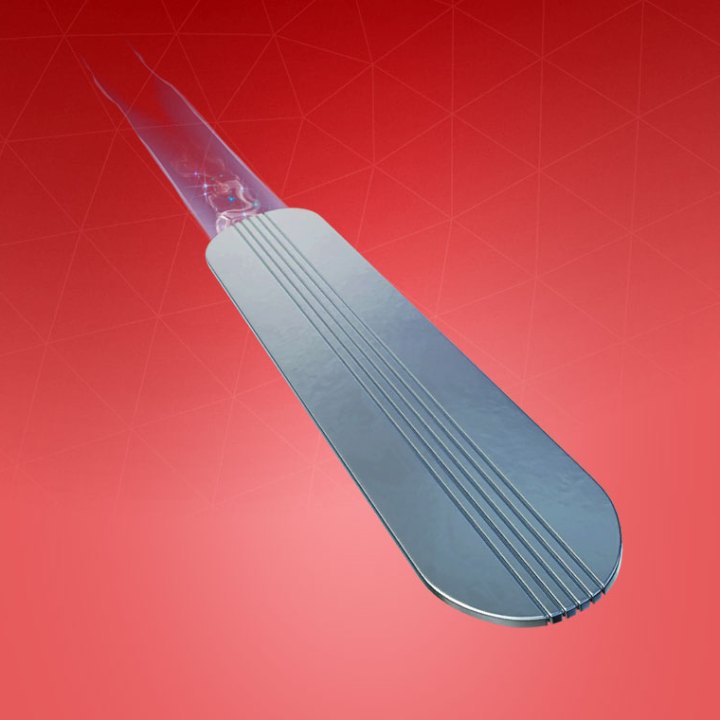 Fortnite Silver Surfer Skin - Character, PNG, Images - Pro Game Guides