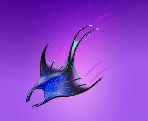 Fortnite Mariana Skin - Character, PNG, Images - Pro Game Guides