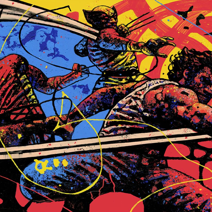 Fortnite Loading Screens List - All Seasons, Images, Battle Pass | Pro ...