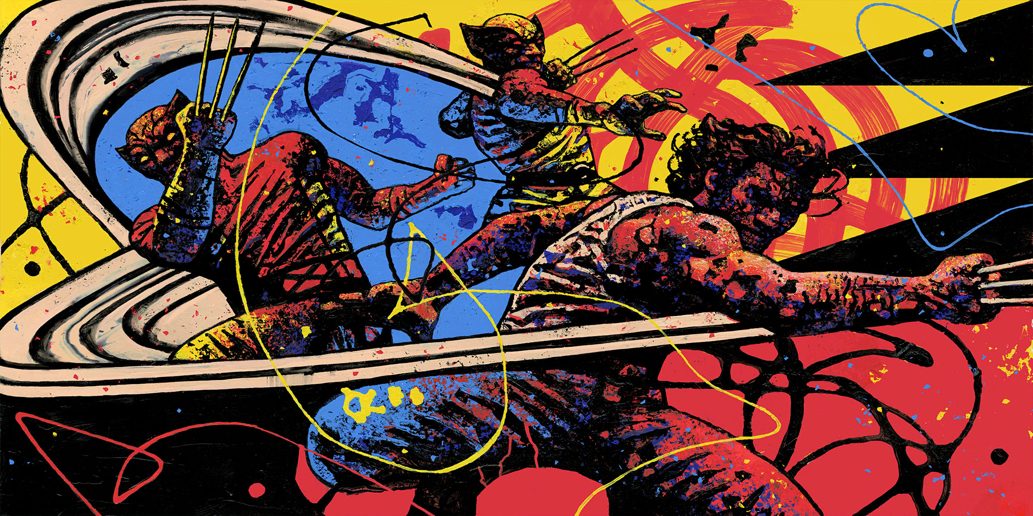 Fortnite Loading Screens List - All Seasons, Images, Battle Pass - Pro ...