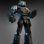 Today's Fortnite Item Shop – Current Item Shop - Pro Game Guides