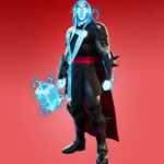 Fortnite Thor Skin - Character, PNG, Images - Pro Game Guides