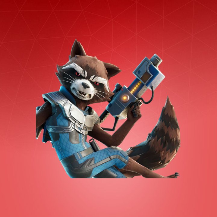 Fortnite Pets List - All Available, Names & What Do They Do? | Pro Game ...