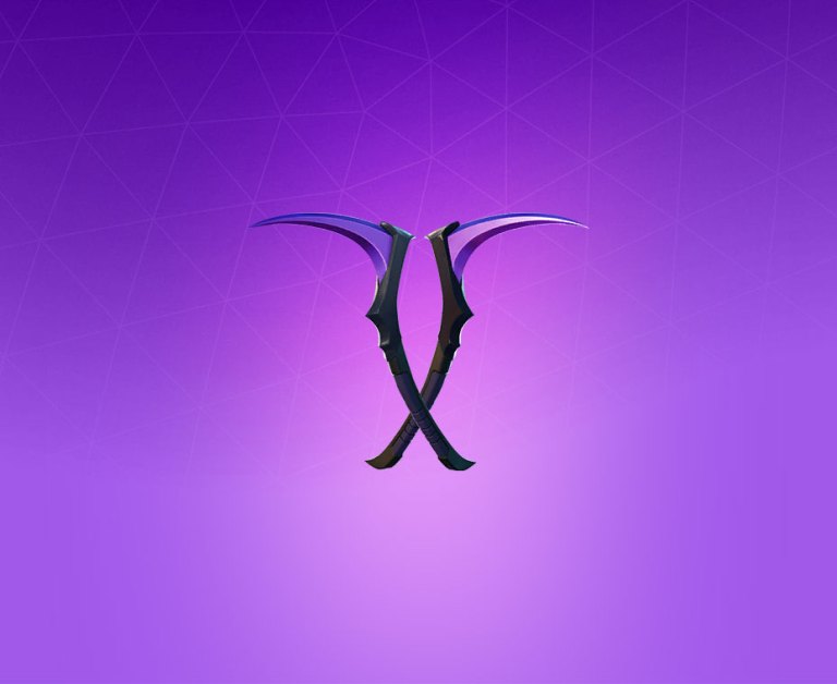 Fortnite Dark Skully Skin - Character, PNG, Images - Pro Game Guides