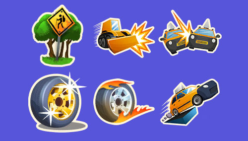 Fortnite Chapter 2 Season 4 Leaks - Everything we know about Season 14 ...