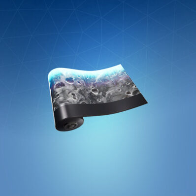 Fortnite Lemon Zest Wrap - Pro Game Guides