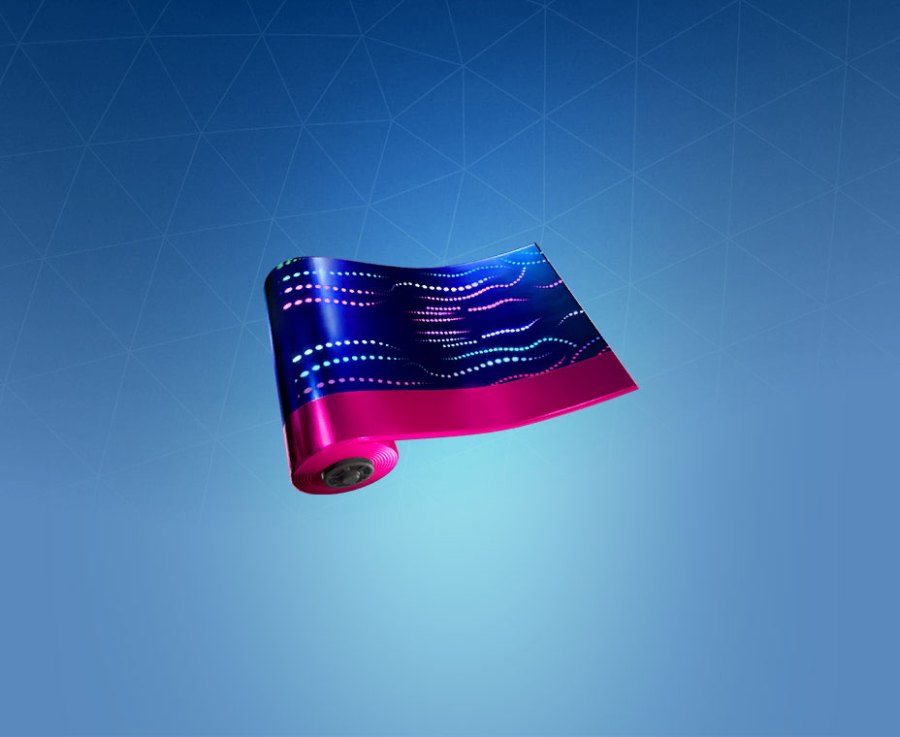 Fortnite Mariana Skin - Character, PNG, Images - Pro Game Guides