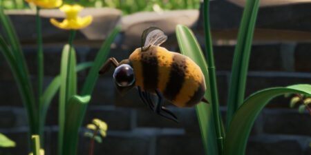 Grounded Leaks: New Bugs & Koi? - Pro Game Guides