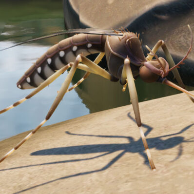 All Armor and Armor Set Bonuses in Grounded - Pro Game Guides