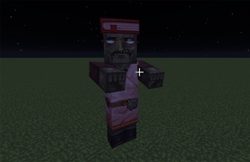 How to make a Splash Potion of Weakness in Minecraft - Pro Game Guides