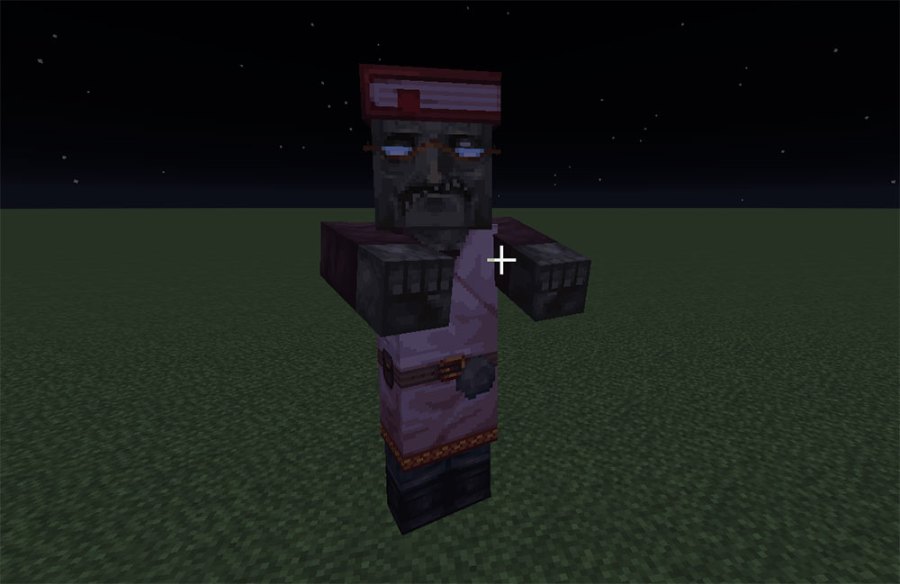 How to make a Splash Potion of Weakness in Minecraft - Pro Game Guides