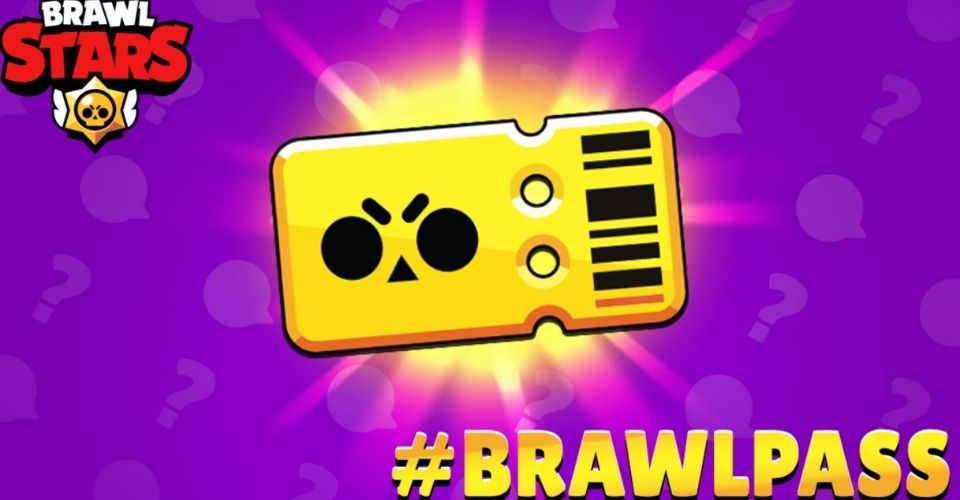 How to complete your Brawl Pass fast in Brawl Stars | Pro Game Guides