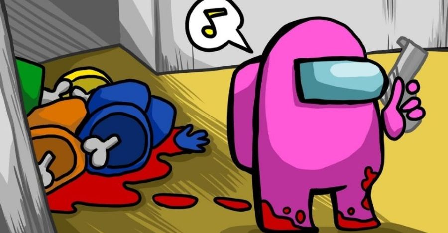 Among Us: How to get Christmas Hats early! | Pro Game Guides