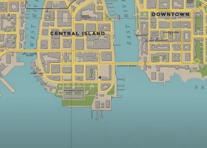 Mafia: Definitive Edition – Postcard and Hidden Car Locations | Pro ...