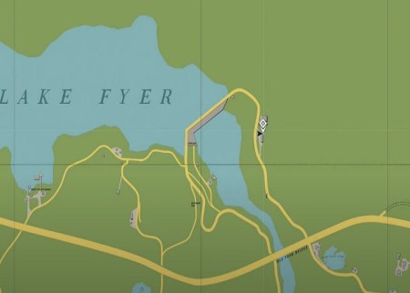 Mafia: Definitive Edition – Postcard and Hidden Car Locations | Pro ...
