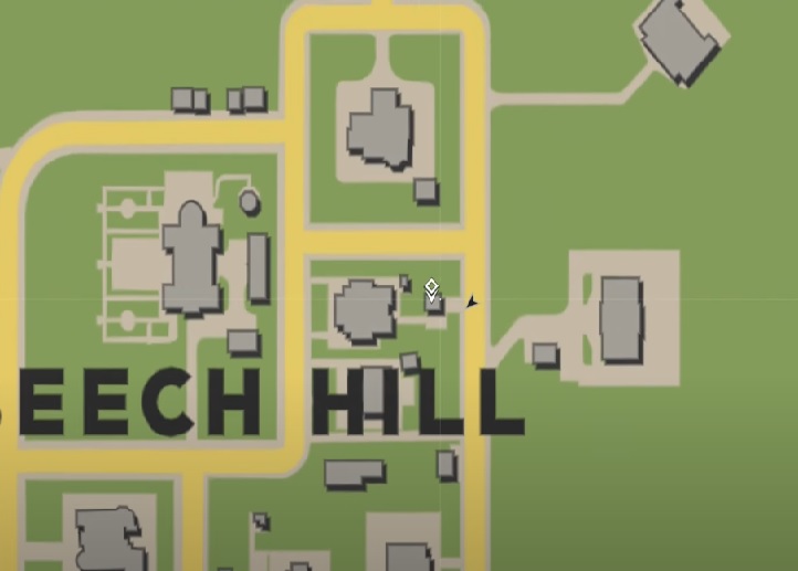 Mafia: Definitive Edition – Postcard and Hidden Car Locations - Pro ...