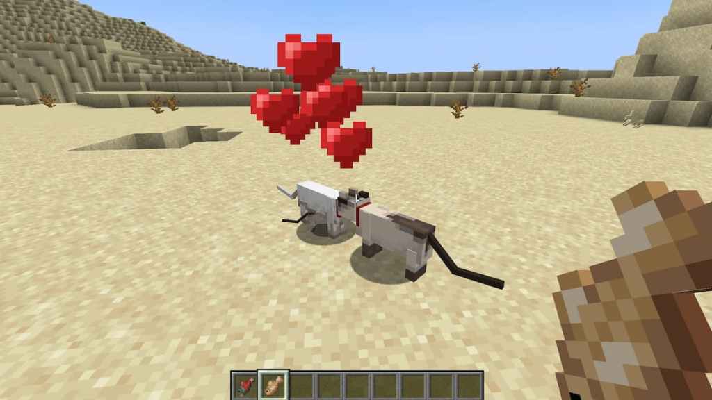Minecraft Animal Breeding Guides | Pro Game Guides