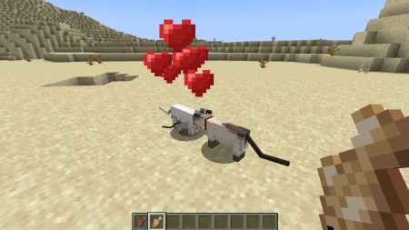 Minecraft Animal Breeding Guides | Pro Game Guides