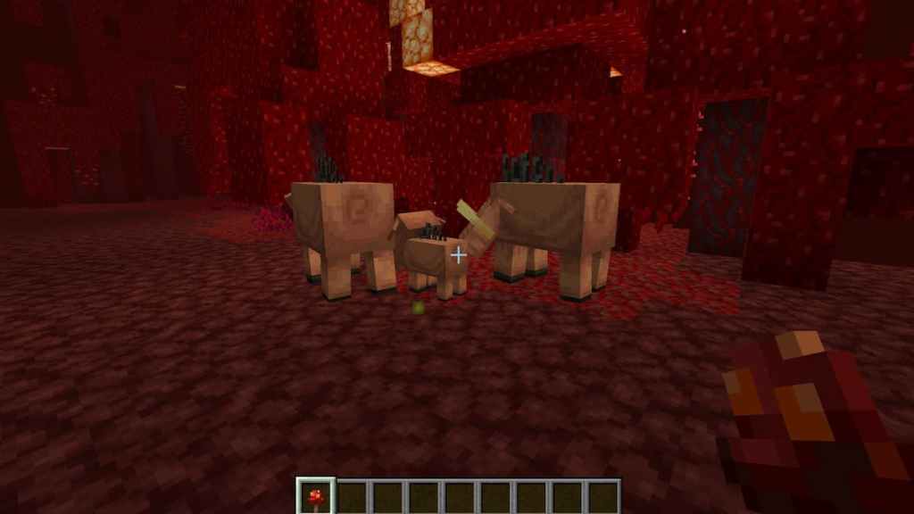 Minecraft Animal Breeding Guides | Pro Game Guides