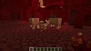 Minecraft Animal Breeding Guides | Pro Game Guides