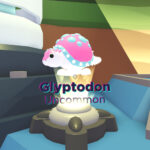 Adopt Me Fossil Eggs (Dino Eggs) - Release Date & Details! - Pro Game ...