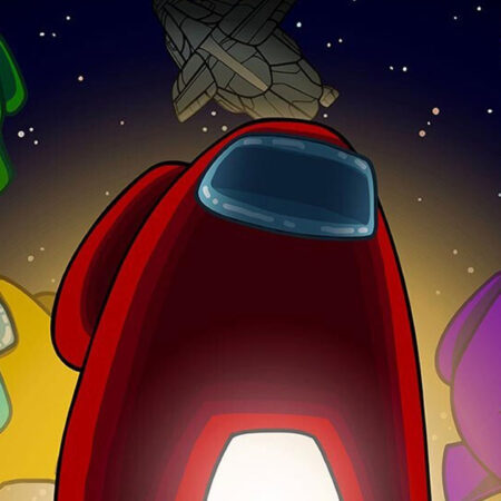 How to Link Your Among Us Accounts - Pro Game Guides