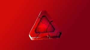 DBD Error Code 8012 - How To Fix - Pro Game Guides