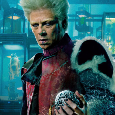 Fortnite Match Point Skin - Character, PNG, Images - Pro Game Guides