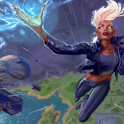 Fortnite Match Point Skin - Character, PNG, Images - Pro Game Guides