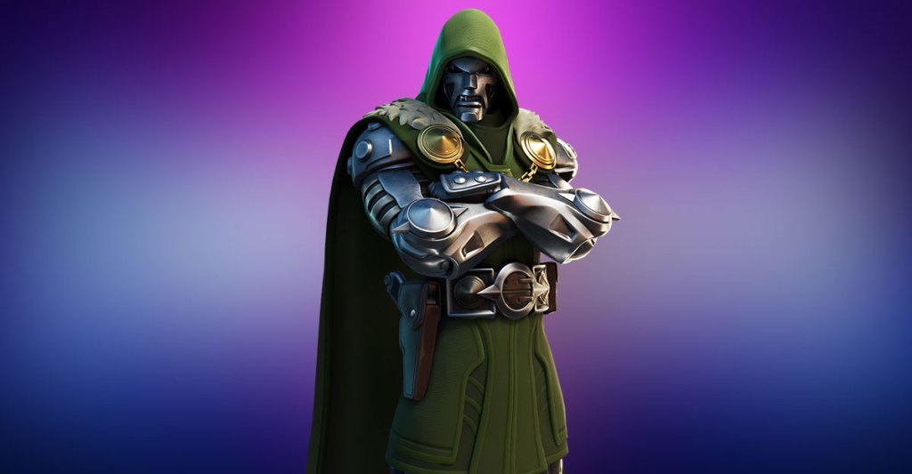 Fortnite Superpower Eliminations Quick Challenge | Pro Game Guides