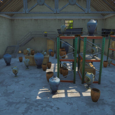 Fortnite Match Point Skin - Character, PNG, Images - Pro Game Guides