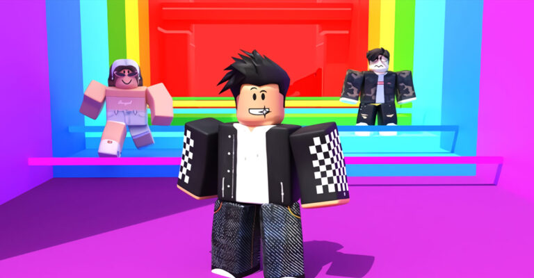 Roblox files to go Public on the U.S. Stock Market - Pro Game Guides