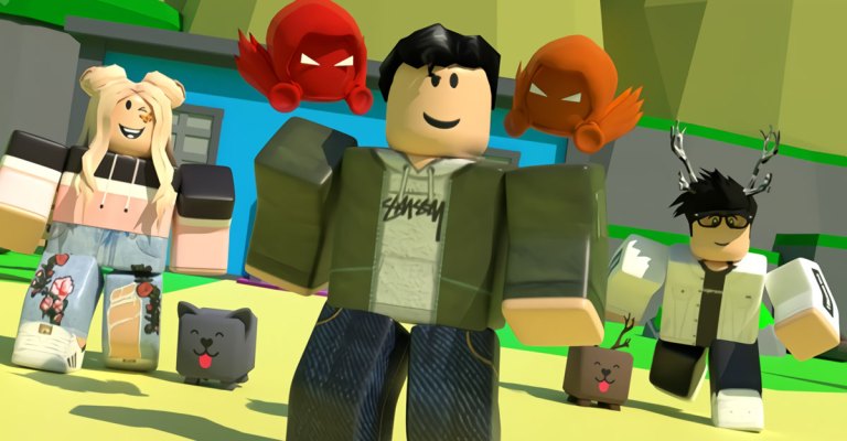 Roblox Oofing Legends Codes - Update 14! | Pro Game Guides