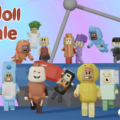 Roblox Jailbreak Codes (January 2021) - Pro Game Guides